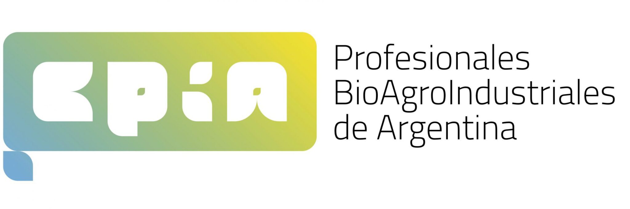 CPIA – Cursos de e-learning del CPIA